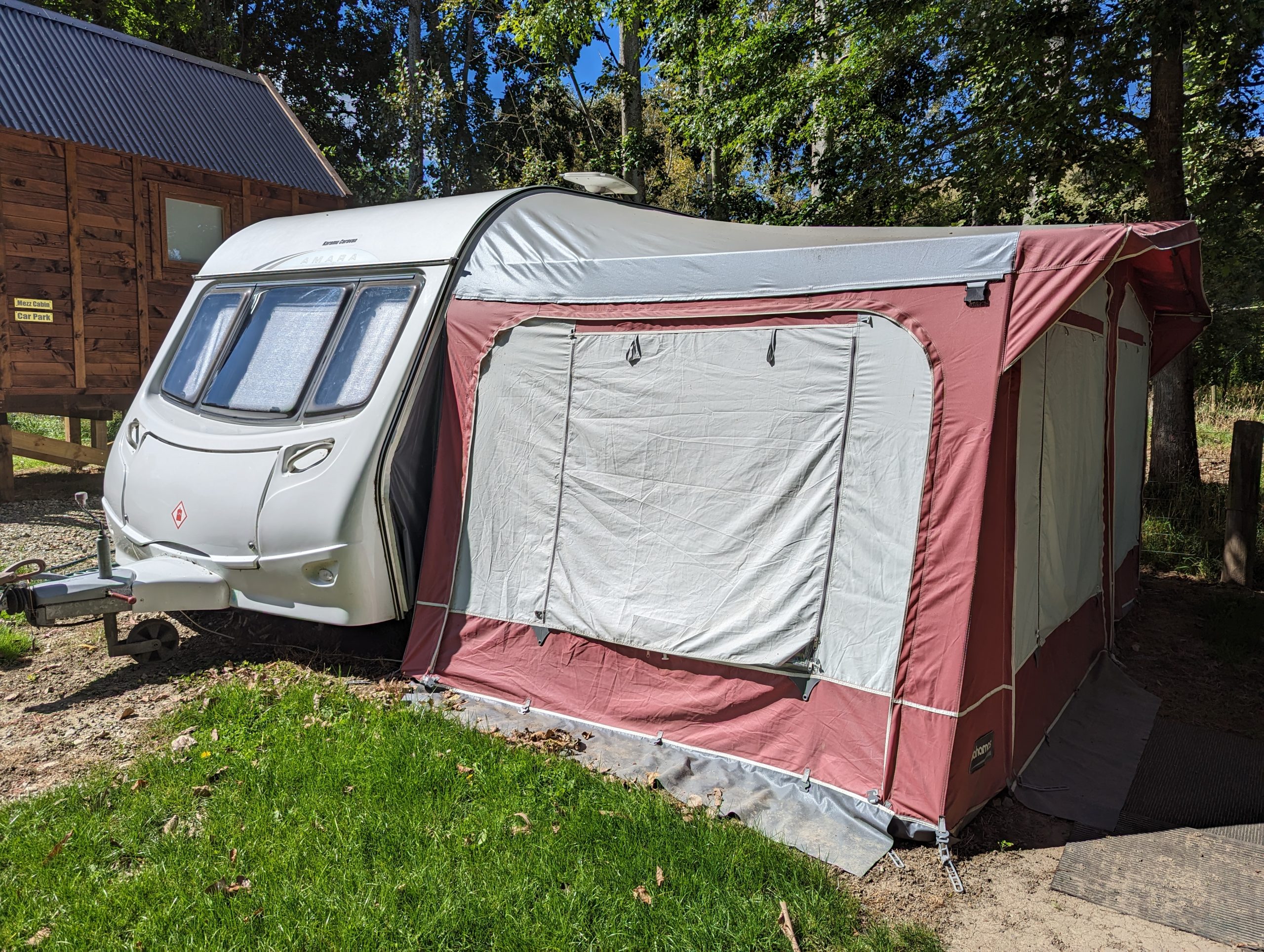 PXL_20230314_232629394 – Quinney's Bush Camp